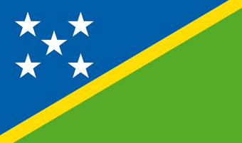 PILNA 2021 Solomon Islands Report | Pacific Islands Literacy & Numeracy ...